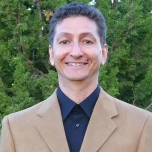 Scientific - Optin - Healing Genesis Reloaded